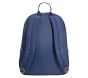 Colby Solid Navy Backpacks | Pottery Barn Kids