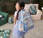 Mackenzie Rifle Paper Co. Bramble Fields Water Bottles | Pottery Barn Kids