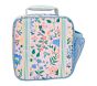 Mackenzie Rifle Paper Co. Bramble Fields Lunch Boxes | Pottery Barn Kids