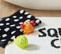 Squeaky Clean Bath Mat | Pottery Barn Kids