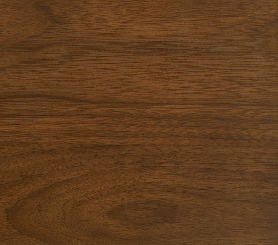 Furniture Wood Swatches | Pottery Barn Kids