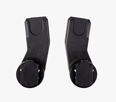 Silver Cross® Reef Universal Car Seat Adapters | Pottery Barn Kids
