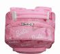 Mackenzie Barbie™ Glitter Backpacks | Pottery Barn Kids