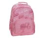 Mackenzie Barbie™ Glitter Backpacks | Pottery Barn Kids
