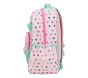 Mackenzie Roller Rabbit Multi Heart Backpacks | Pottery Barn Kids