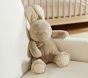 Bunny Critter Plush | Pottery Barn Kids