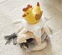 Farmhouse Animal Stacker | Pottery Barn Kids