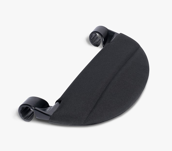 YOYO Stroller Leg Rest | Pottery Barn Kids