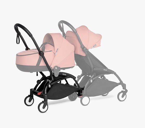 YOYO Connect Frame | Pottery Barn Kids