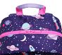 Astor Rainbow Heart Galaxy Backpacks | Pottery Barn Kids