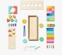 Lovevery Block Set | Pottery Barn Kids