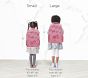 Mackenzie Barbie™ Glitter Backpacks | Pottery Barn Kids