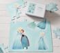 Disney Frozen Floor Puzzle | Pottery Barn Kids