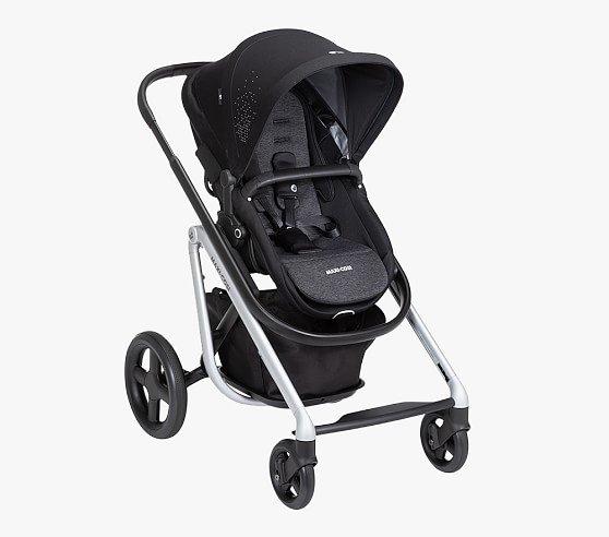 Maxi-Cosi® Lila Stroller | Pottery Barn Kids