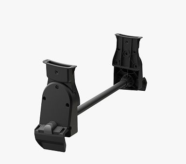 Veer Cruiser XL Infant Car Seat Adapter | Pottery Barn Kids