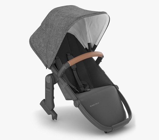 Stroller Accessories | Stroller Covers, Bags & Trays | Pottery Barn Kids