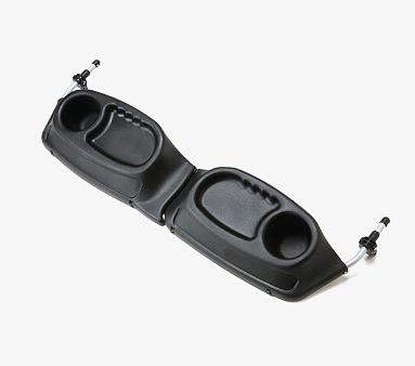 BOB Gear Snack Tray- Duallie Jogging Strollers | Pottery Barn Kids