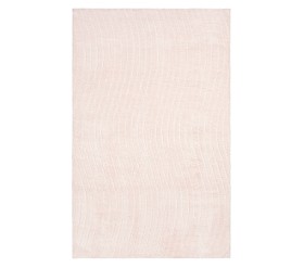 Dream Wave Plush Rug | Pottery Barn Kids