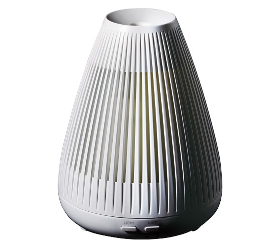 Objecto A2 Aroma Diffuser | Pottery Barn Kids