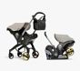 Doona™ Special Edition Infant Car Seat/Stroller & Base | Pottery Barn Kids