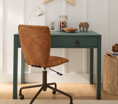 Writing desk for toddlers store