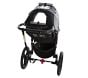 Baby Jogger Summit™ X3 Single Stroller | Pottery Barn Kids