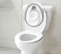 Skip Hop Easy Store Toilet Trainer | Pottery Barn Kids