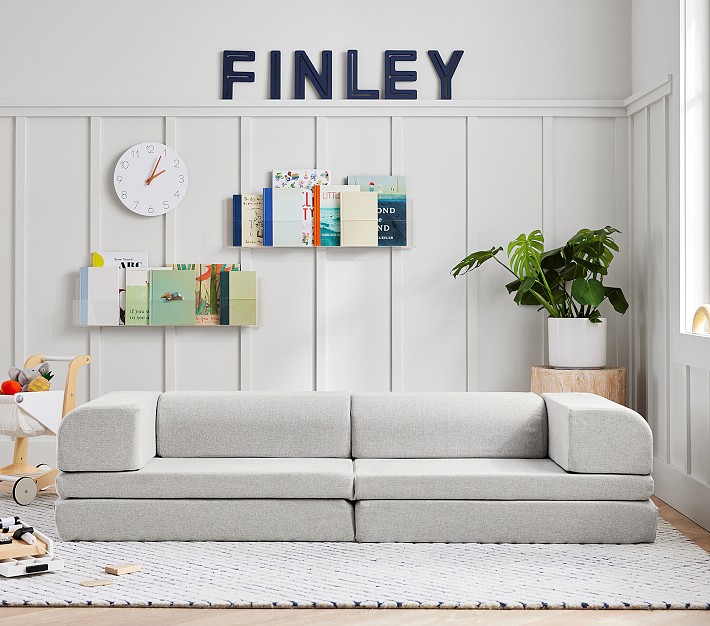 Play Your Way Anywhere Couch® | Pottery Barn Kids
