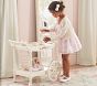 LoveShackFancy Tea Cart | Pottery Barn Kids