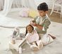 Doll Salon Set | Pottery Barn Kids