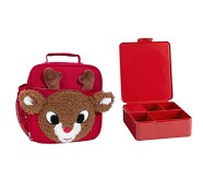 Rudolph® | Pottery Barn Kids
