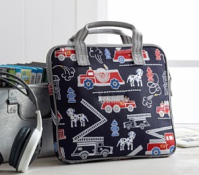 Mackenzie Tech Case | Pottery Barn Kids