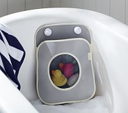 Kids Bathroom Sets | Pottery Barn Kids