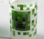Minecraft Kids Dinnerware Gift Set | Pottery Barn Kids