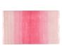 Ombre Rug - Pink | Patterned Rugs | Pottery Barn Kids