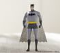 BATMAN™ Bendable Figure | Pottery Barn Kids