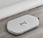 Puj Kneeler Pad | Modern Bath Accessory | Pottery Barn Kids