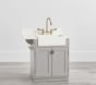 Chelsea Play Kitchen Sink | Pottery Barn Kids