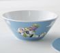 Disney•Pixar TOY STORY Kids Dinnerware Gift Set | Pottery Barn Kids