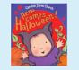 Here Comes Halloween | Kids Books | Pottery Barn Kids