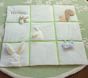 Critter Baby Play Mat | Baby Toy | Pottery Barn Kids
