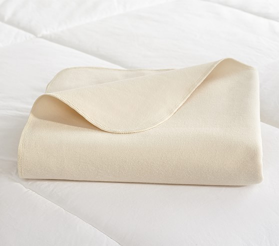 Puddle Pad | Pottery Barn Kids