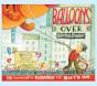 Balloons Over Broadway | Kids Books | Pottery Barn Kids