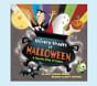 Shivery Shades of Halloween Book | Kids Books | Pottery Barn Kids