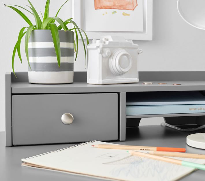 Morgan Writing Desk 30