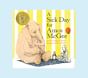 A Sick Day For Amos McGee | Kids Books | Pottery Barn Kids