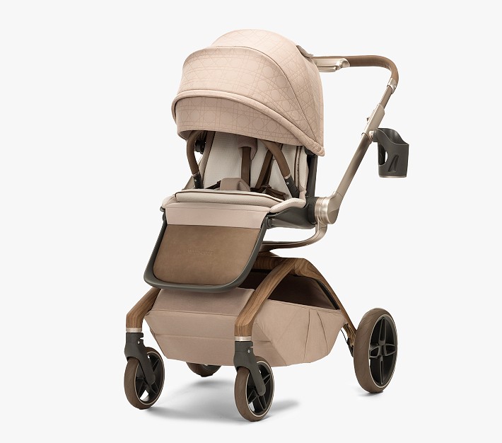 Maxi-Cosi® Tana 360° Modular Stroller | Pottery Barn Kids Maxi-Cosi® Tana 360° Modular Stroller | Pottery Barn Kids