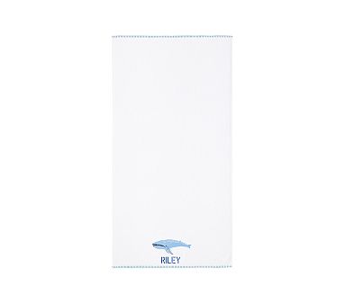 Save Our Seas Bath Collection | Pottery Barn Kids