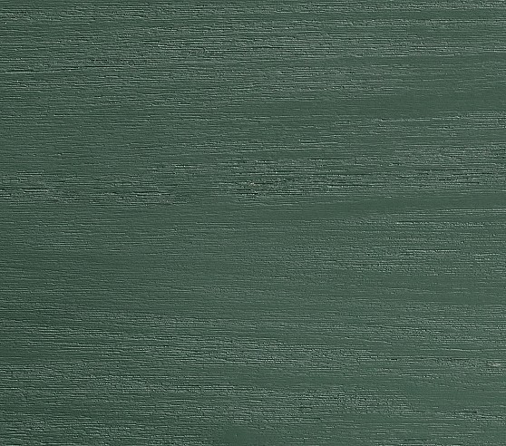 Weathered Hunter Green Wood Swatch | Pottery Barn Kids