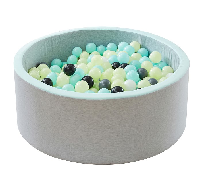 Ball Pit | Pottery Barn Kids